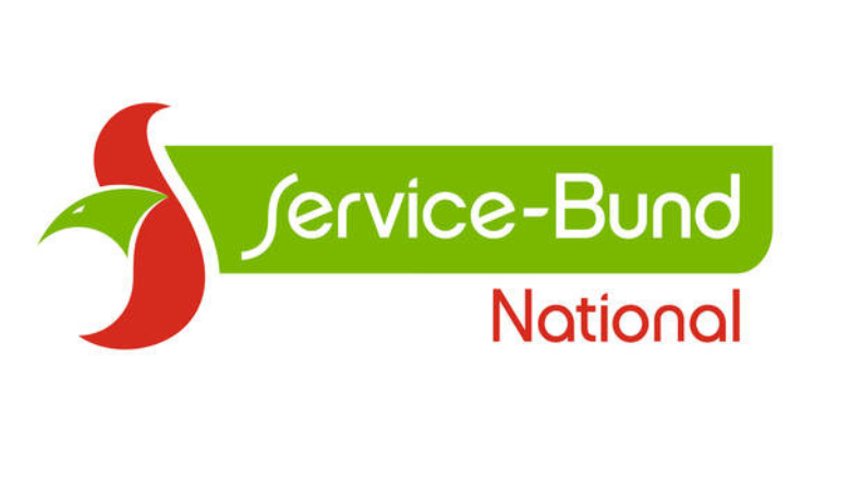 Food - Service - Troiber GmbH & Co. KG