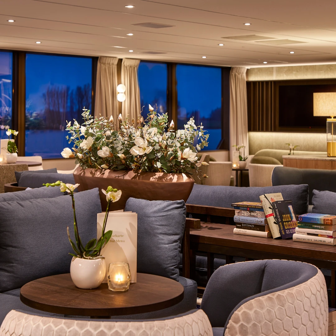 Troiber Trend Tour 2025 - NEWS bei TROIBER - Troiber - Troiber GmbH ...