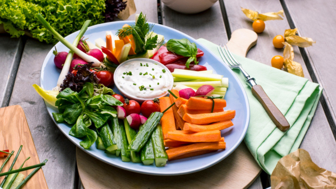 Troiber Feinkost - Sortiment - Troiber GmbH & Co. KG