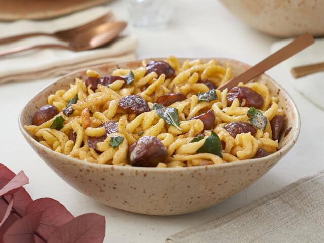 Troiber - Troiber GmbH & Co. KG