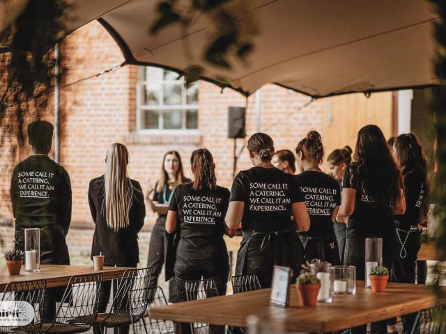 Troiber - Troiber GmbH & Co. KG