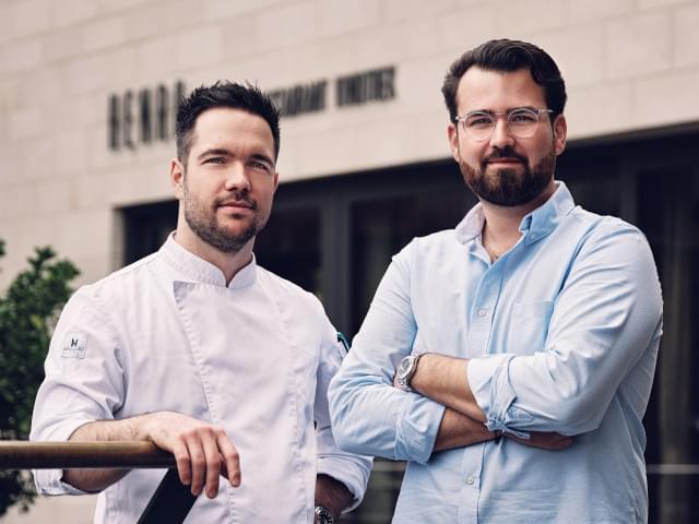 Troiber - Troiber GmbH & Co. KG