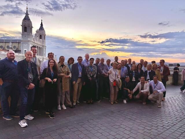 Troiber - Troiber GmbH & Co. KG