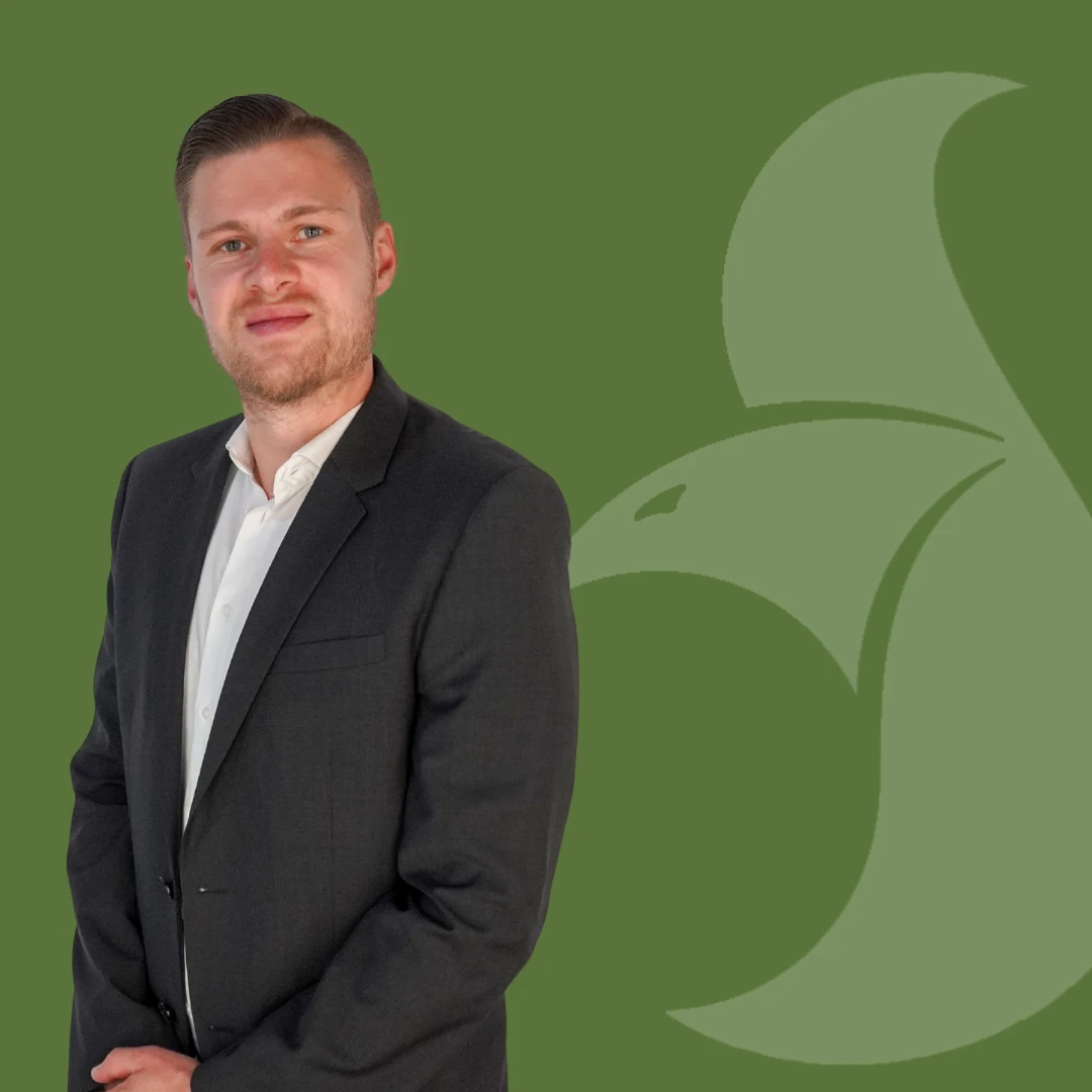 Team - Troiber - Troiber GmbH & Co. KG