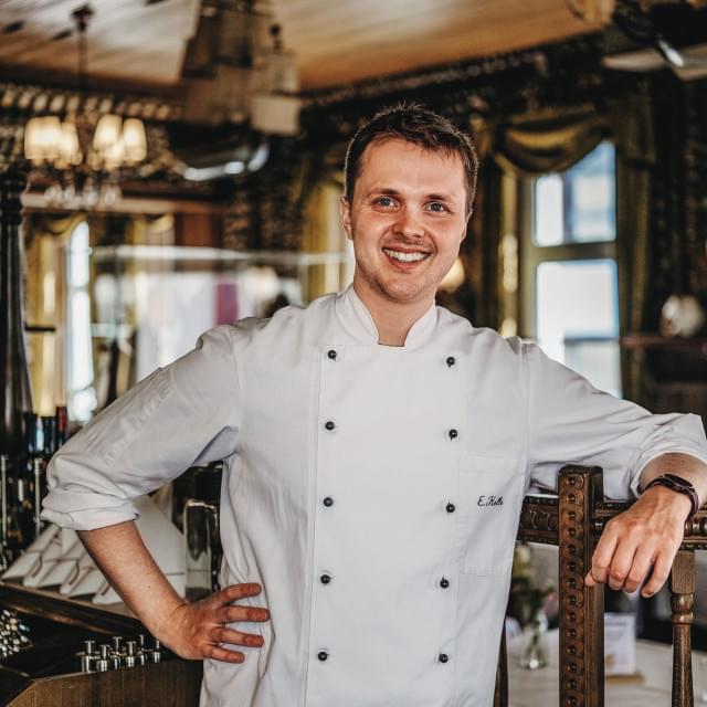 Troiber - Troiber GmbH & Co. KG