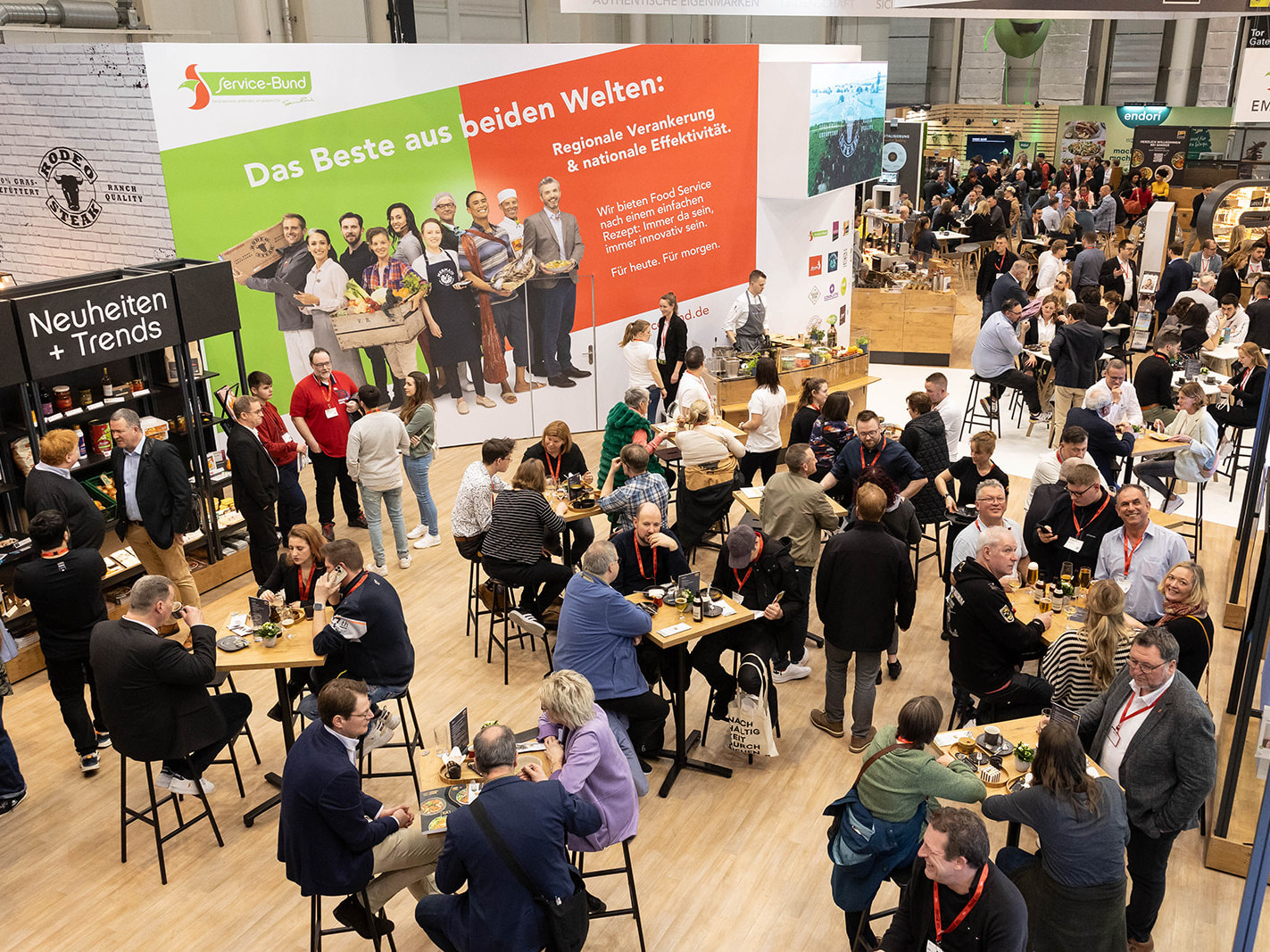 Troiber - Troiber GmbH & Co. KG