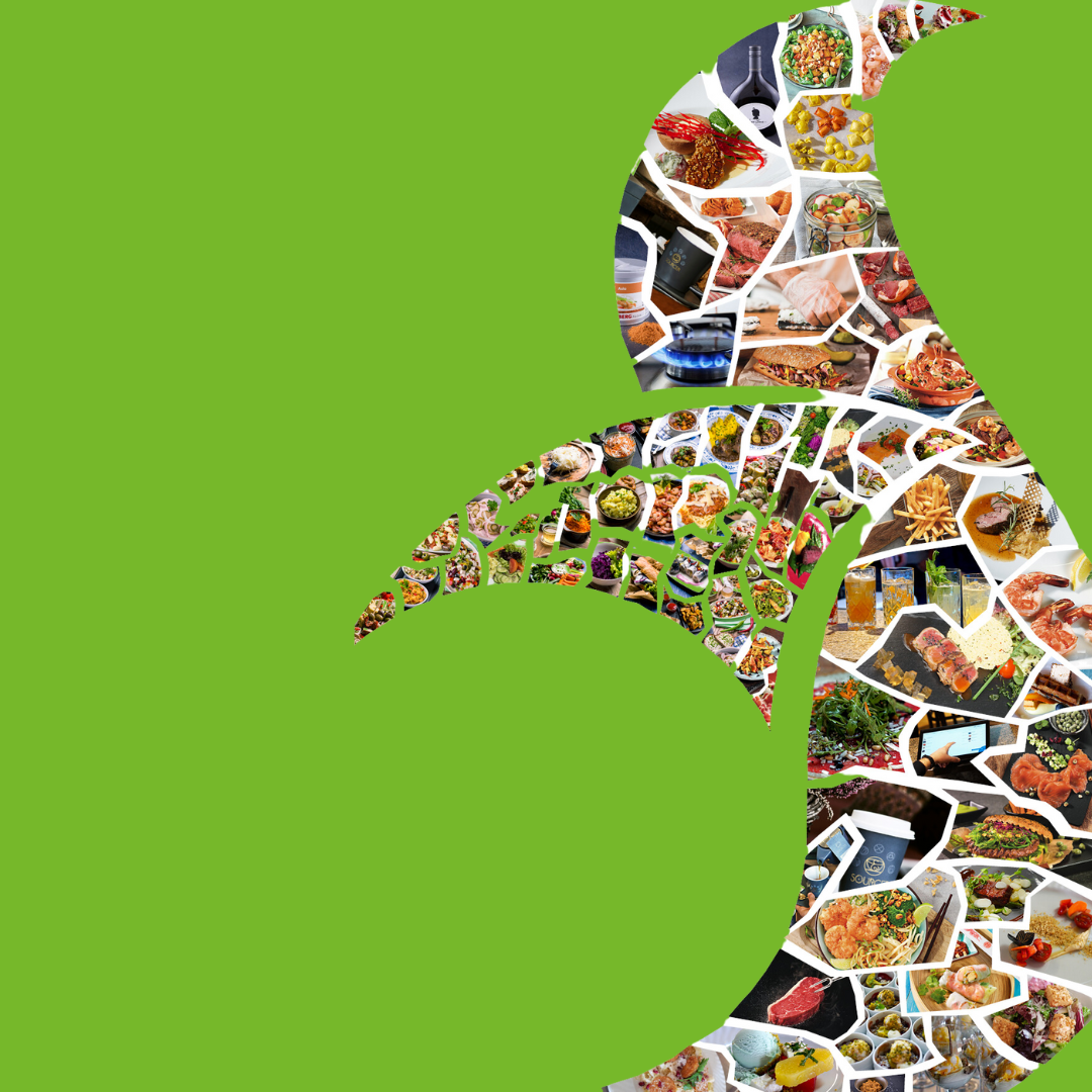 Über uns - Troiber - Troiber GmbH & Co. KG