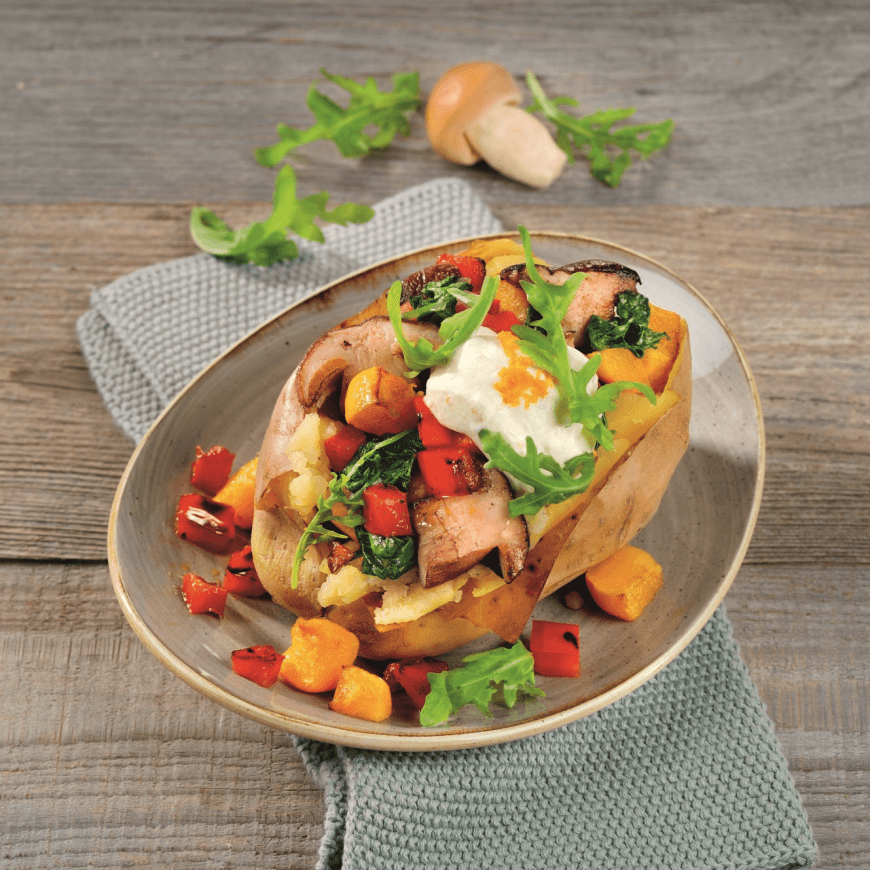 Servisa - Sortiment - Troiber GmbH & Co. KG