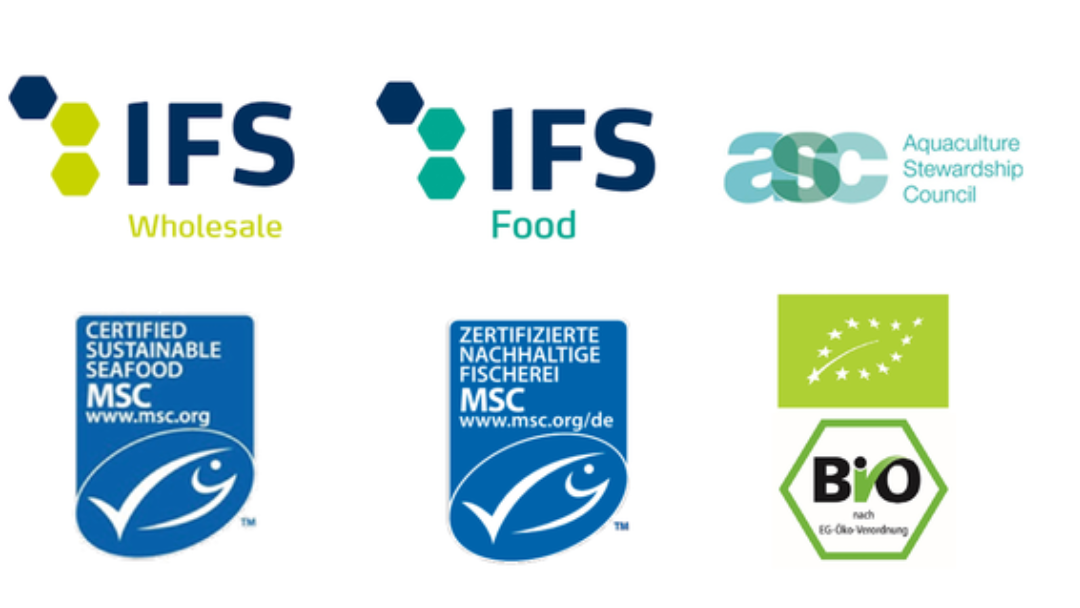 Über uns - Troiber - Troiber GmbH & Co. KG